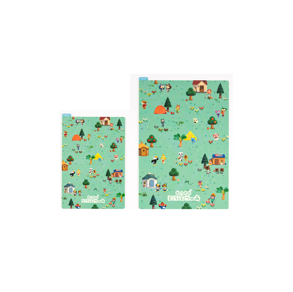 Hobonichi – Studio D Designs PH